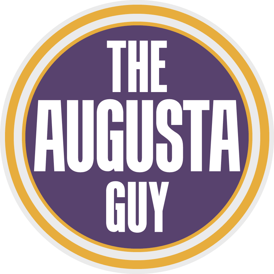 Contact A Personal Injury Lawyer | Augusta, GA | M. Austin Jackson ...